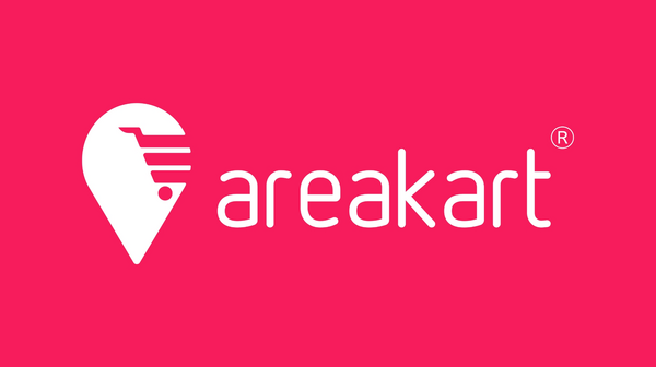 Areakart: Make Your Store Future-Proof